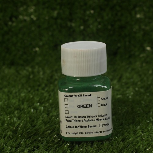 Aniline Wood Dye Powdered Stains Oil Based Coating 15g - FP01 | eBay