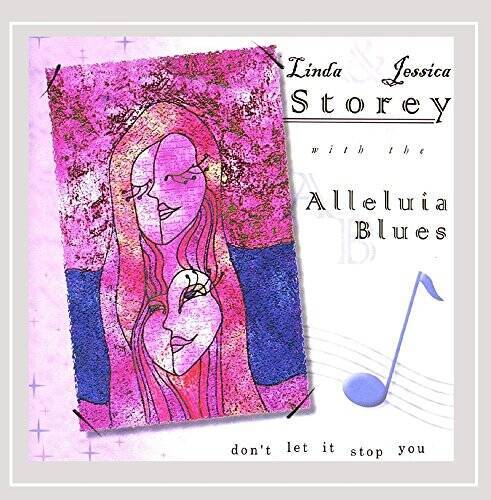 Dont Let It Stop You - Audio CD - VERY GOOD 742187512722| eBay