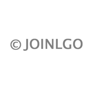 joinlgo | eBay Stores