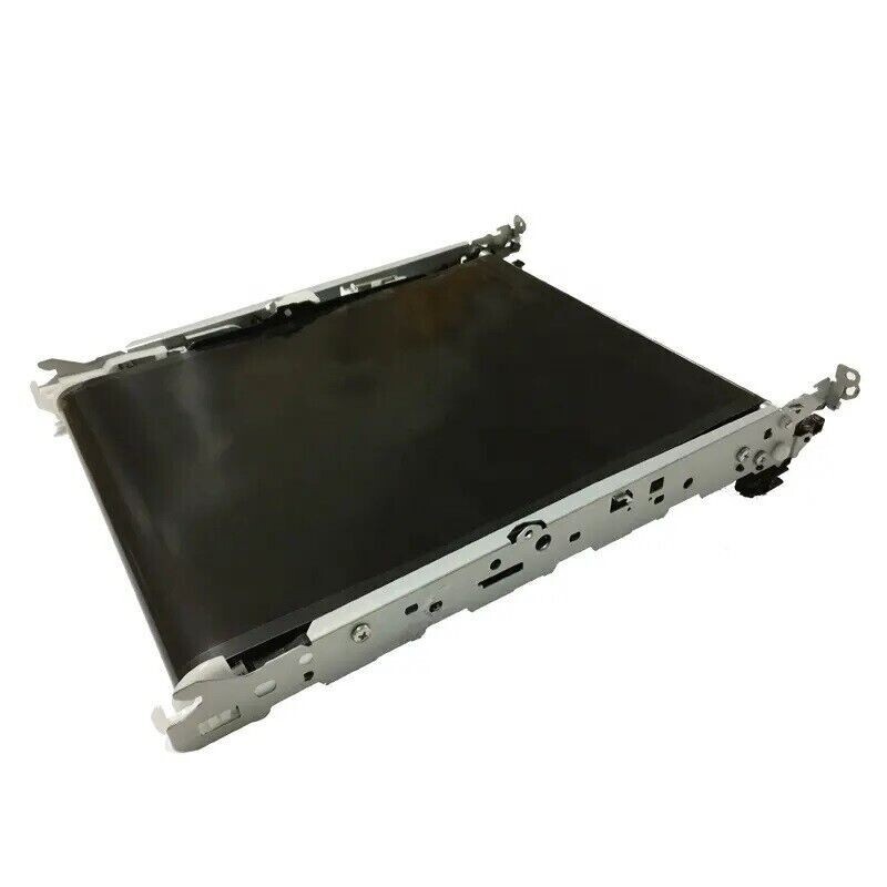OEM RM2-5907 Transfer Belt for HP LaserJet M252, M254, M277, M278, M281 ...