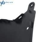 Primed - Front Upper Bumper Cover W/O Sensor Holes 84779372 For 20-22 ...