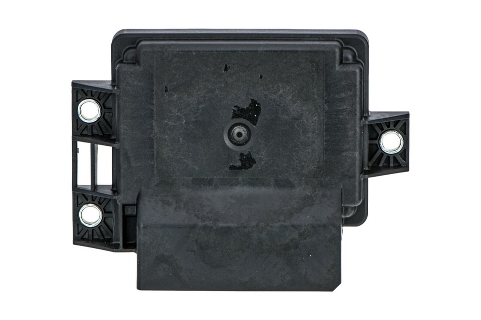 VW Volkswagen Electromechanical Parking Brake Lever Control Unit Passat ...