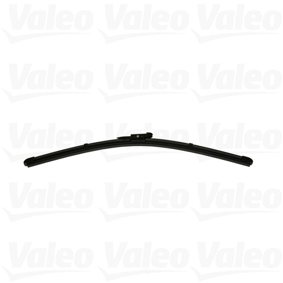 Windshield Wiper Blade Refill-Ultimate Wiper Blade Refill Valeo 900-24 ...