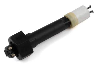 Genuine OEM Engine Coolant Level Sensor For BMW 61311378320 | eBay