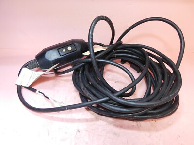 CORD FOR STIHL RE90 PRESSURE WASHER -- BOX 2916 JW | eBay