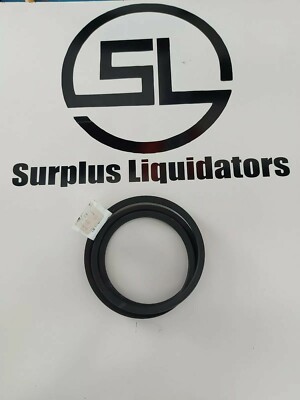 Accessory Drive Belt Gates Hi Power A58 | eBay