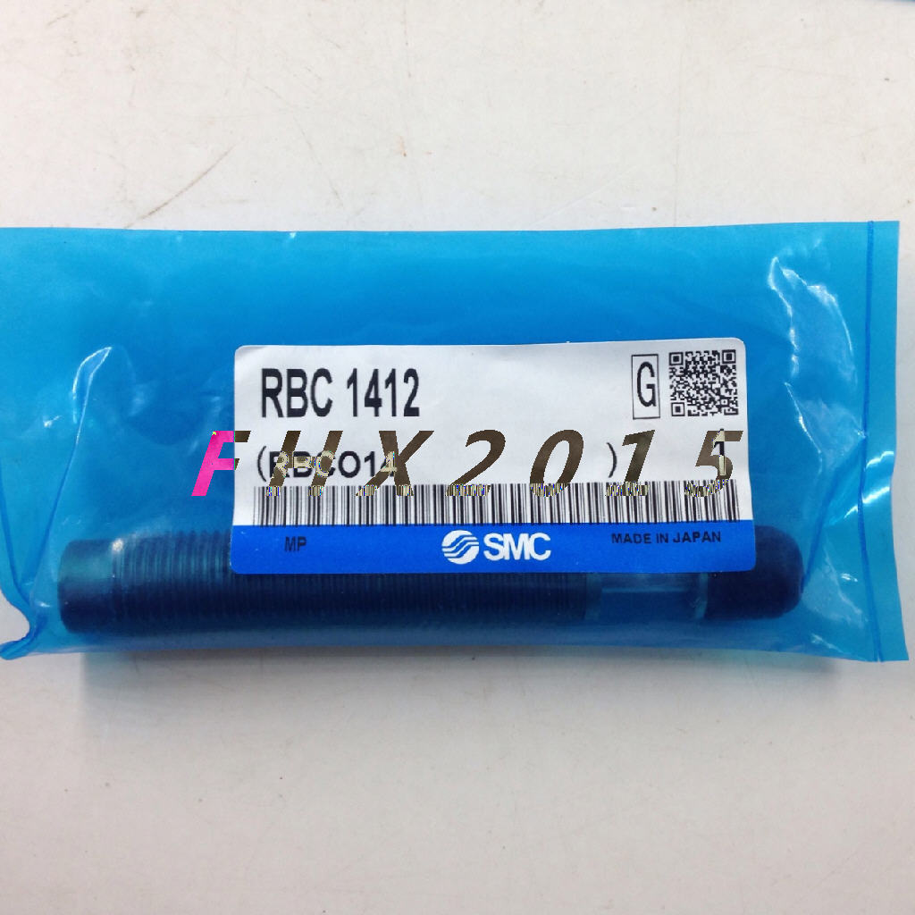 SMC bumper RBC1412 -- | eBay