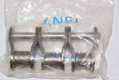 Lot of 3 NEW ANSI Japan Chain Connecting Links | eBay