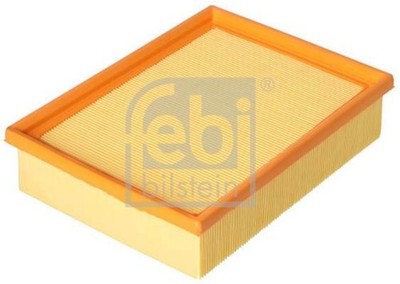 FEBI Air Filter For MG Mg Gs Hs Rx5 15-20 10177398 | eBay