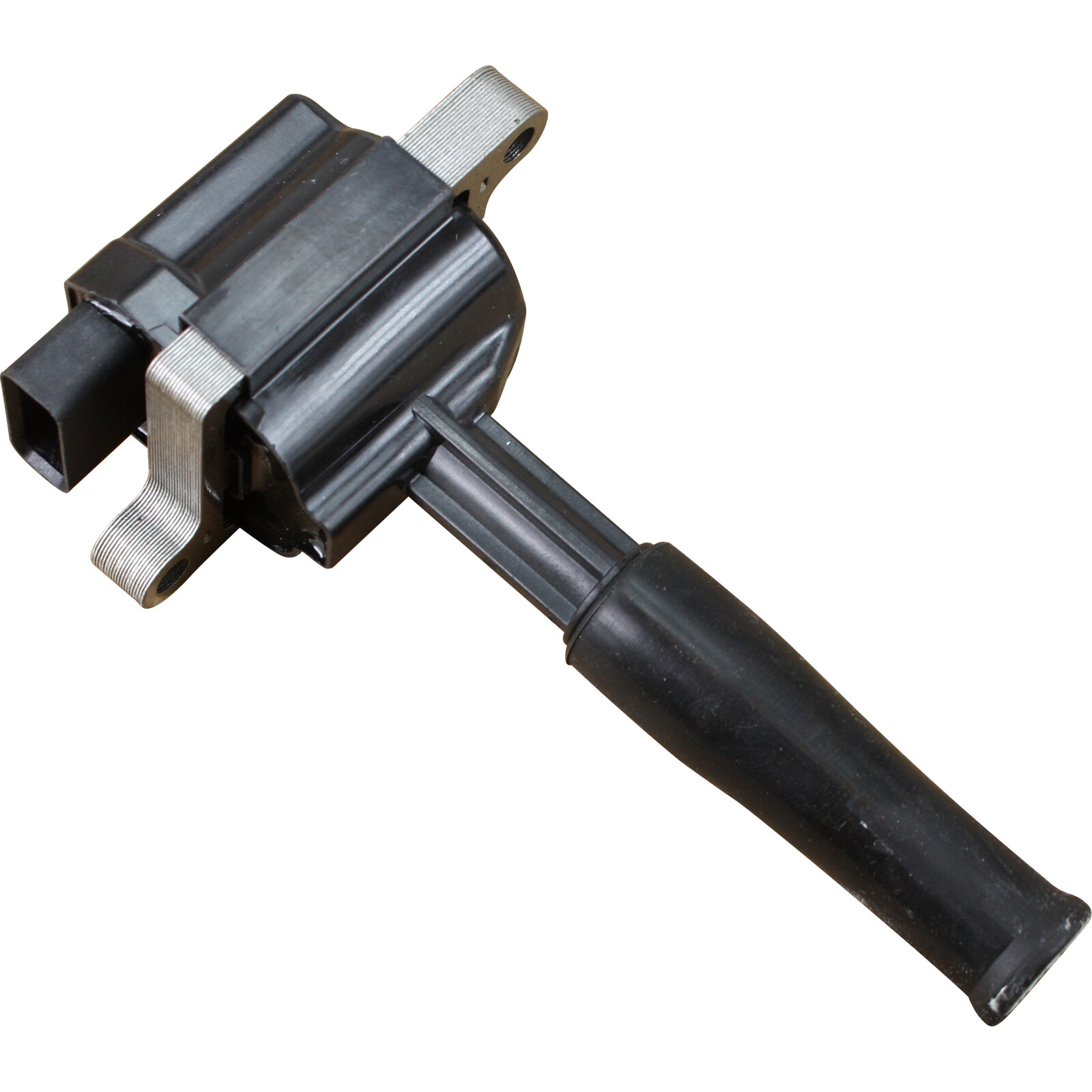 BRAND NEW IGNITION COIL ON PLUG **FOR ALL V8 4PIN CONNECTOR | eBay