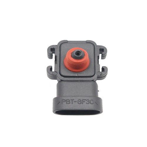 12614973 Map Sensor For Gmc Sierra Savana 1500 2500 3500 Yukon 4.8 5.3L ...