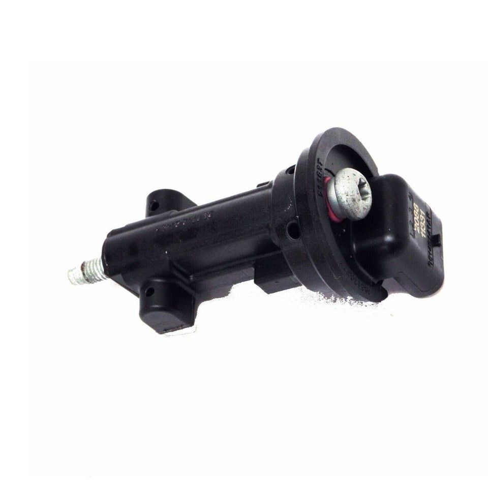 2x Engine Camshaft Position Sensor 05149141AF for Chrysler Dodge Jeep ...