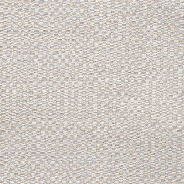 Sunbrella️ Action Linen 44285-0000 Upholstery Furniture 54" W Fabric by ...