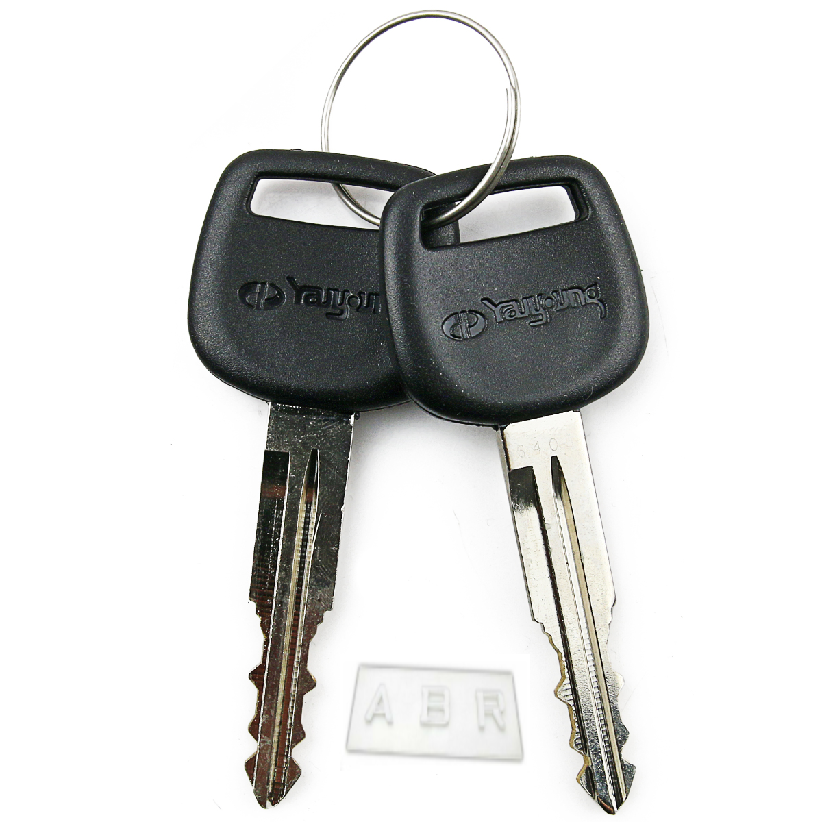 Ignition Barrel & Door & Lid Lock & Key For Toyota HiAce 100-Series ...