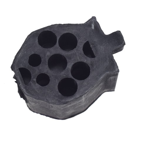 Radiator Upper Insulator Mount 13306606 For Chevrolet Impala Buick ...