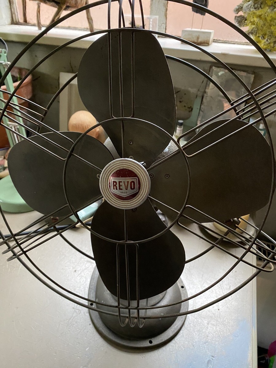 Vintage Industrial Fans 1,700+ Large Industrial Fans Stock Photos,