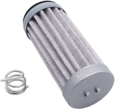 Transaxle Oil Filter MIU800986 Replacement for John Deere Tractor X310 ...