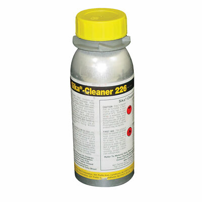 AP Products 017-108616 Sika-Cleaner 226 | eBay