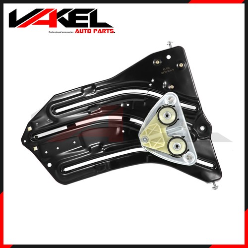 Right Rear Window Regulator for Mini Cooper D/SD R57 2008-2015 ...