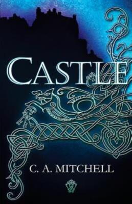 Castle 9781514689677| eBay