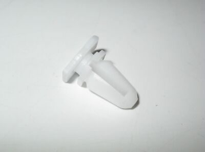 BMW Door Sill Entrance Trim Cover Clip Rivet 1840961 51471840961 New ...