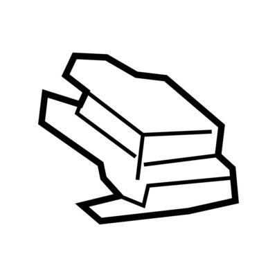 Genuine OEM Trunk Lock Actuator Motor for BMW 51247461674 | eBay