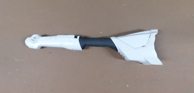 STIHL TRIMMER FSA 57 HANDLE HOUSING ---- ABOVE BOX 3105 | eBay