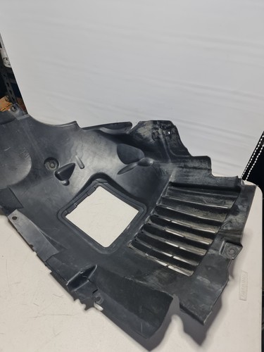 2015-2020 BMW 51-71-8-054-279 BMW 51718054279 Cover,Wheel Arch ...