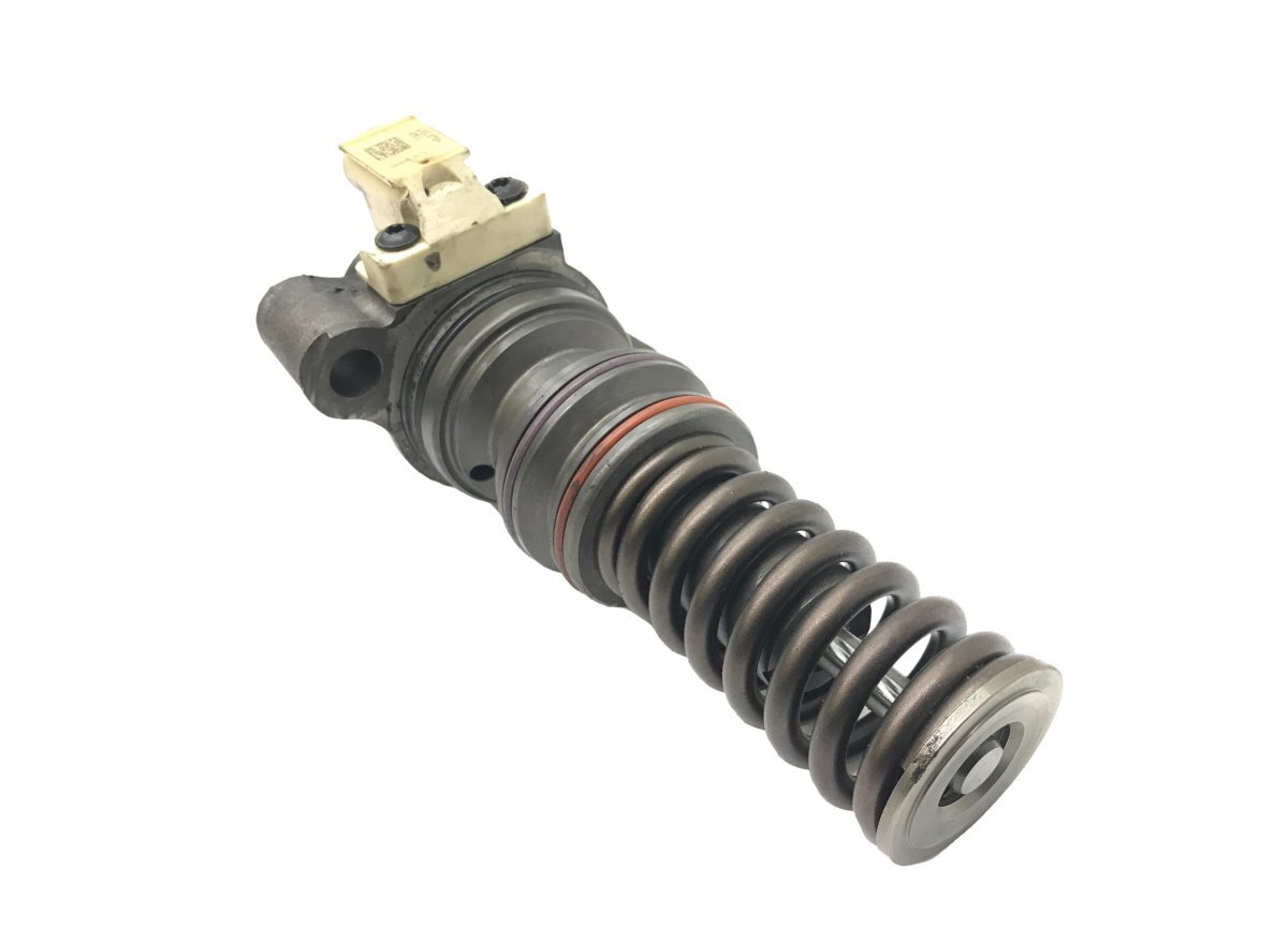 1668325 0101990043 DAF Injection Pump Unit MX340 MX375 XF105 CF85 For ...