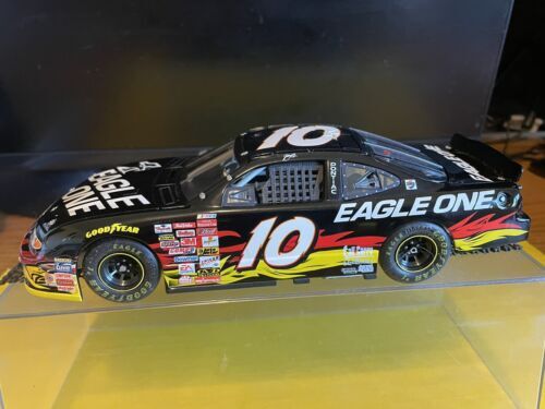 Team Caliber 1:24 Diecast Racing Cars for sale - eBay