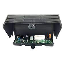 American Motorhome RV Norcold Refrigerator control Board Kit 639593 / ...