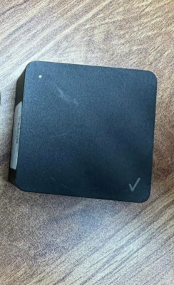 Verizon Travel Wall Adapter 45W USB-C Fast Charger - Wall Adapter | eBay