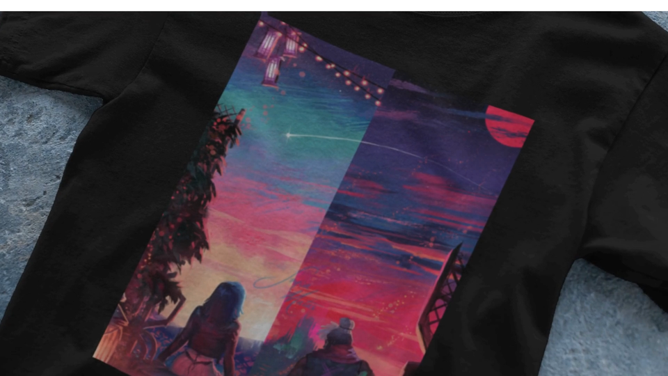 Jinx T shirt, Arcane T-Shirt, League of Legends, Jayce, Victor, Arcane ...