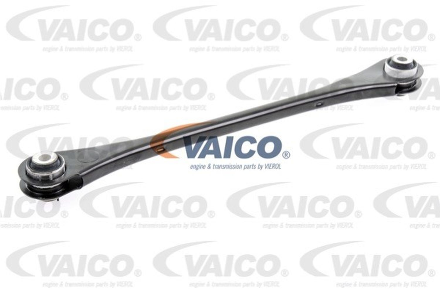 VAICO V20-2840 Suspension Control Arm For Select 12-17 BMW Models | eBay
