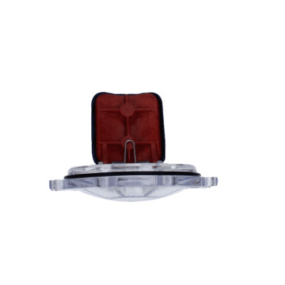 Jandy 7056 Pro Series Check Valve Cover w/ Flapper Assembly | eBay
