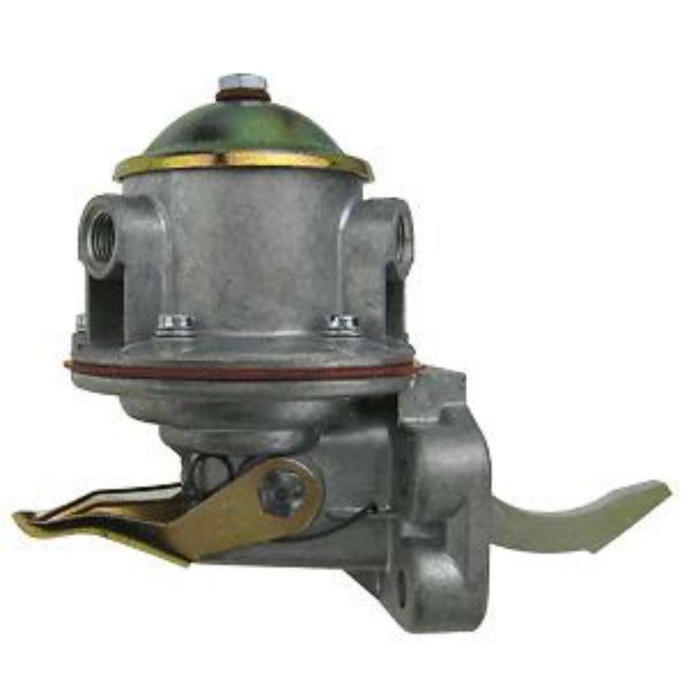 1446951M91 For Massey Ferguson Fuel Lift Pump 3090 3095 3120 1446951M91 For Massey Ferguson Fuel Lift Pump 3090 3095 3120