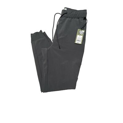 Goodfellow & Co Tech Jogger UPF 50+ Sz XS Grey | eBay