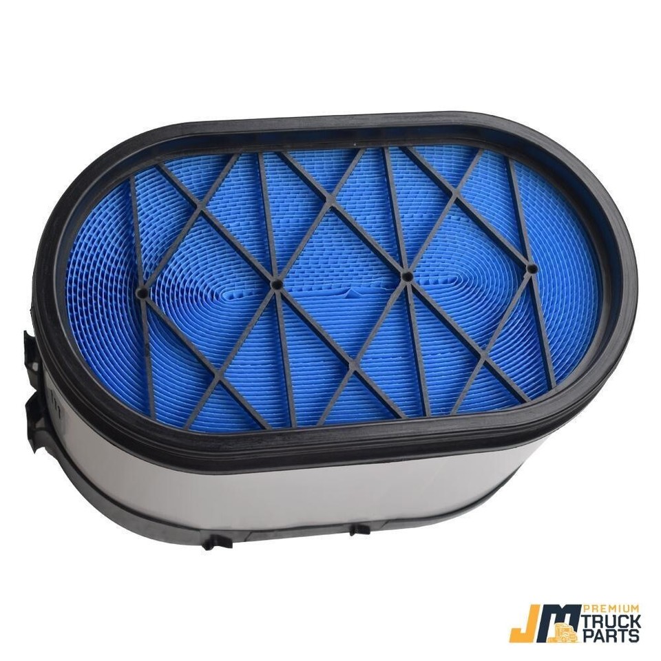 Engine Air Filter FIT Kenworth T660 T680 T800 Replace P611696 AF27688 ...