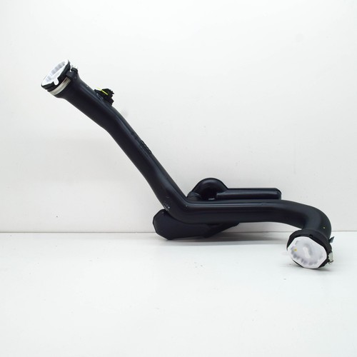 NEW AUDI Q5 FY LEFT SIDE INTERCOOLER HOSE 80A145673L ORIGINAL 80A-145 ...