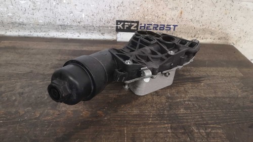 Filtre huile - Cooler Mini Mini F55 F56 72353179 8585235 1.5 100kW ...