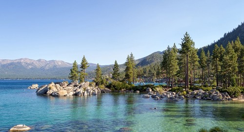 🌴California Dreaming Timeshare week Rentals🌴 | eBay