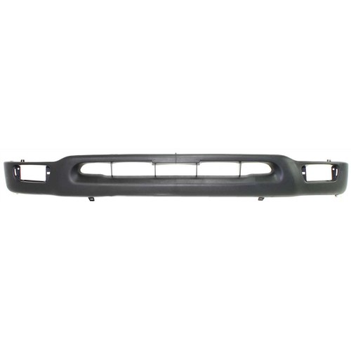 Bumper Face Bars for Toyota Tacoma 2001-2004 | eBay
