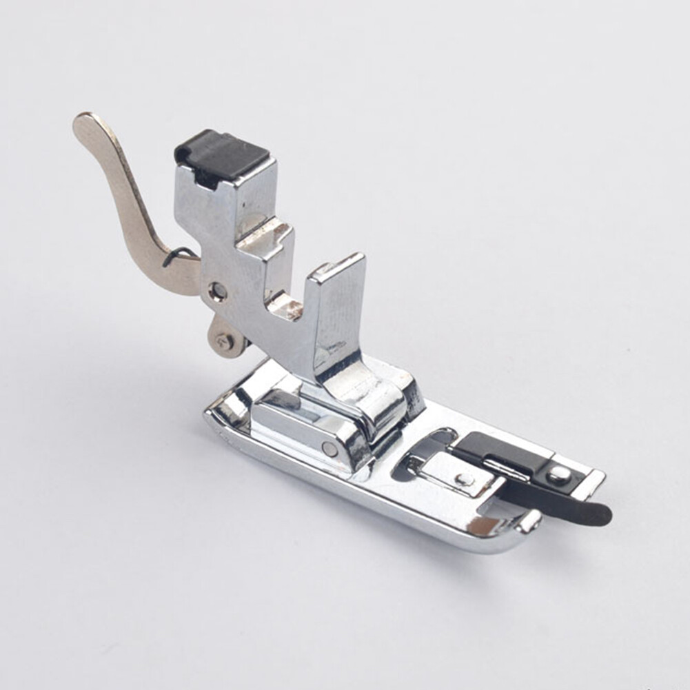 Metal Presser Foot Seat Multifunctional Professional for Domestic ...