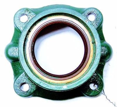 New Rear Seal, M35 M35A2 M50A2 M764, M611C 7521007 51915-2-9 & Cap ...