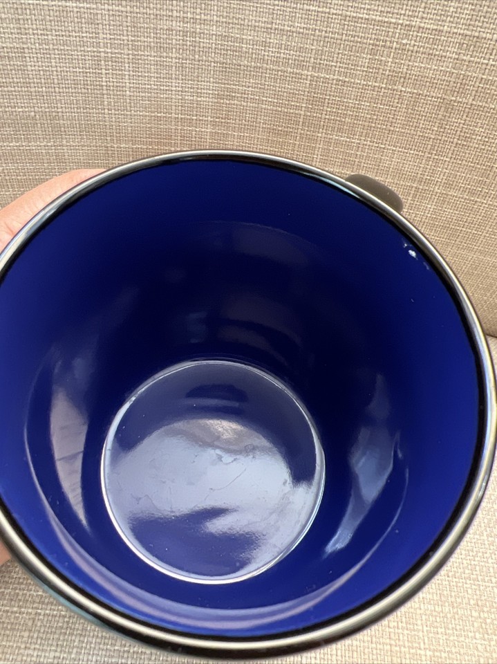 Vintage Ford Oval Logo Ford Blue Oval Network Coffee Mug Cup Ceramic | eBay