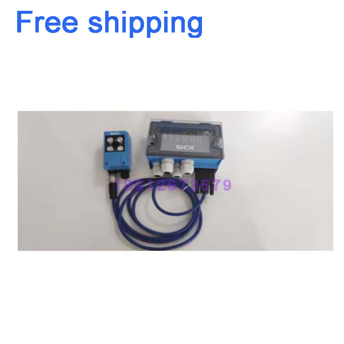 Code Reader Cable for SICK LECTOR620 YF2Z1D-020XXXMHDAC 050XXXMHDAC ...