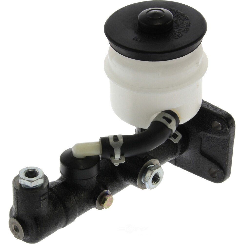 Brake Master Cylinder-Premium Centric 130.44204 for sale online | eBay