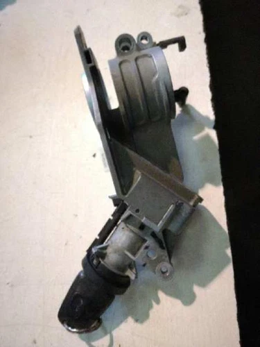 2421430 Commutatore Avviamento per OPEL ASTRA H CARAVAN Cosmo 2005 ...