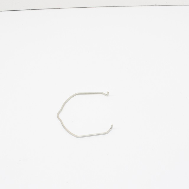 Genuine BMW Spring Clip 17517802664 OEM for sale online | eBay