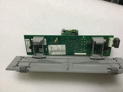 Fire Alarms - Booster Power Supply